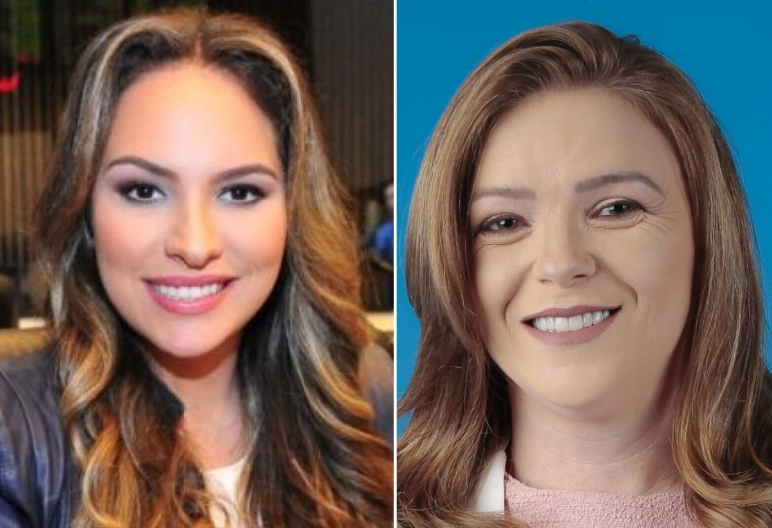 Deputada Maria Victoria (PP) convida população a participar da ...