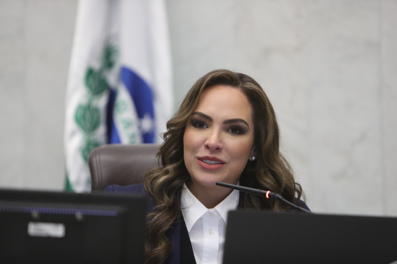 Programa de construção de creches terá grande impacto na sociedade ...